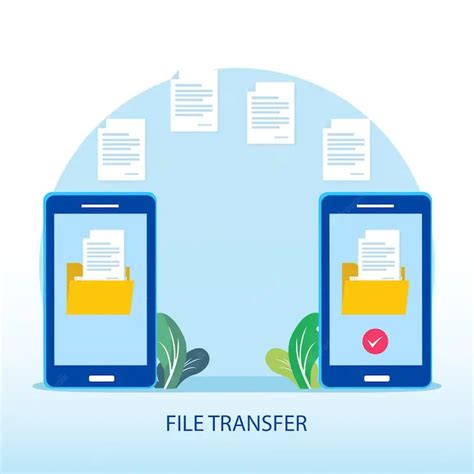 Learn How To Turn Audio Files Into Text With Microsoft Word