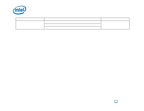 5CSEBA6U23I7N Datasheet 4 93 Pages INTEL Cyclone V Device Datasheet