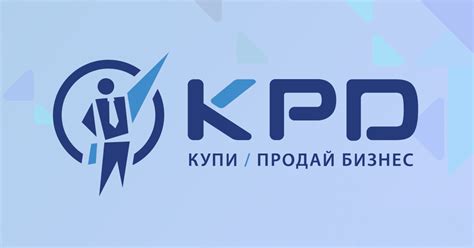 Kpd Bg Купувам Бизнес Продавам Бизнес Търся съдружие Бизнес идеи