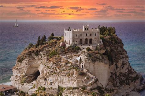 Calabria Italy History Facts Calabria Wikipedia