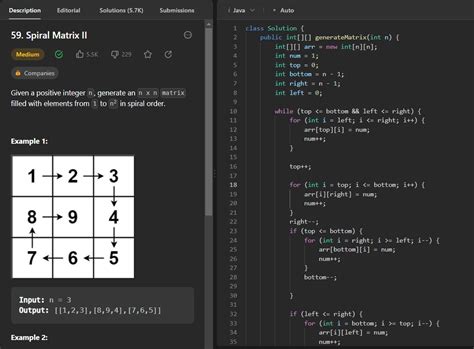 Sukrit Goyal On Linkedin 100daysofcode 100daysofcodechallenge