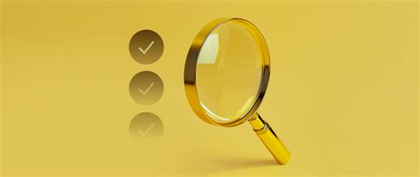 How To Run An Ecommerce Seo Audit For Your Online Store 2024