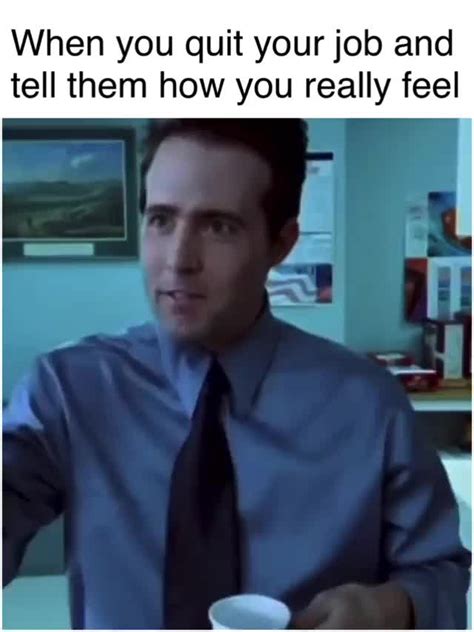 Throwback Office Linebacker Album On Imgur