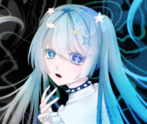 スコーピオンガールの貴重な捕食シーン FA ibisPaint