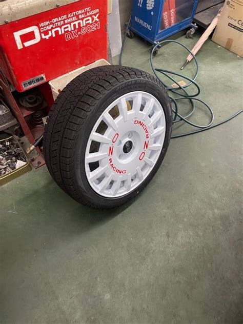 Pirelli Ice Zero Asimmetrico E Power
