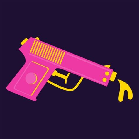 Stream Kanye West X Juice Wrld X Lil Uzi Vert X Ynw Melly Type Beat