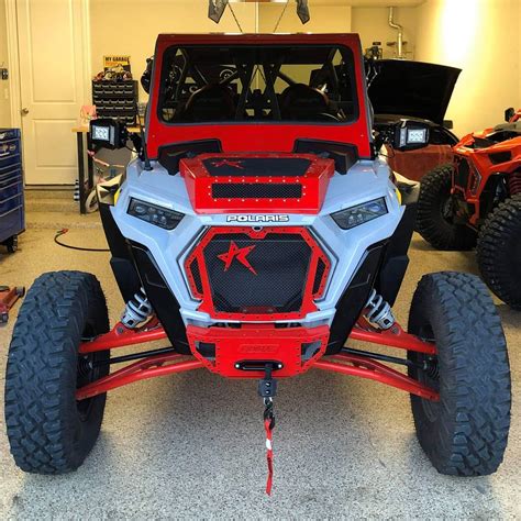 Rzr 2019 Ubicaciondepersonas Cdmx Gob Mx