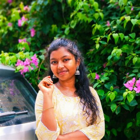 Execom 2024 Sec Ieee Computer Society Sb Chapter