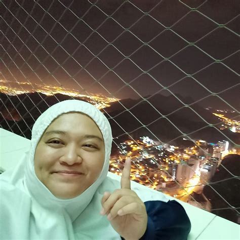 Nurull Azliza Nordin
