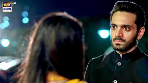 Zaid, Dhokha Hua Hai Hamare Saath! | #Mein - YouTube