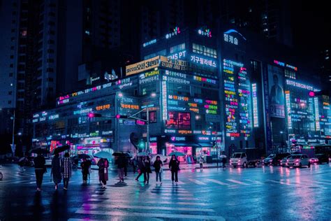 The Best Way To Learn Korean Online 6 Brilliant Resources Mondly Blog