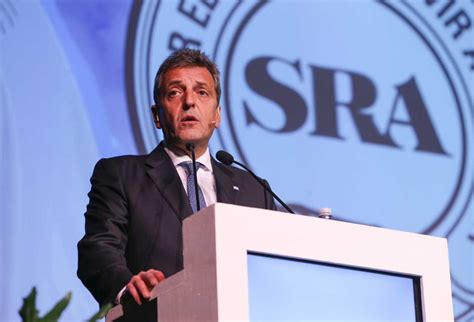 Massa Analiza Nuevas Medidas Para Beneficiar A Autónomos Newsweek