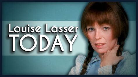 Louise Lasser Snl