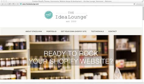 How To Attract More Clients As A Shopify Partner Shopify