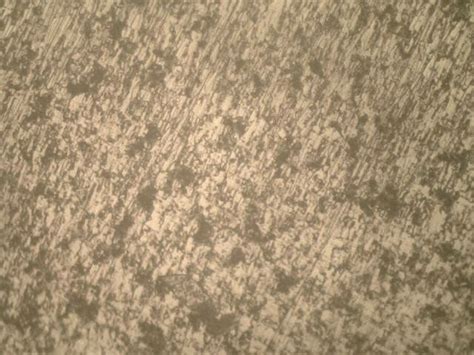 Why My Low Carbon Steel Aisi 1010 Microstructure Has More Pearlite Than Ferrite Researchgate