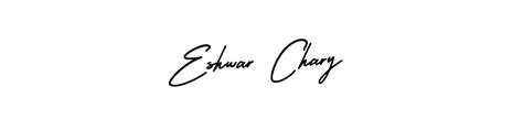 85 Eshwar Chary Name Signature Style Ideas Exclusive Digital Signature