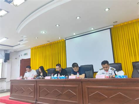 【民族团结进步创建】区卫健党委召开创建民族团结进步示范市工作推进会澎湃号·媒体澎湃新闻 The Paper