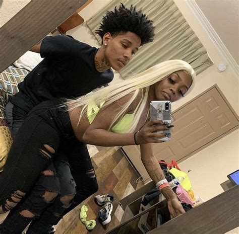 Kapperboi Freaky Couples Cute Relationship Goals Bestie Goals