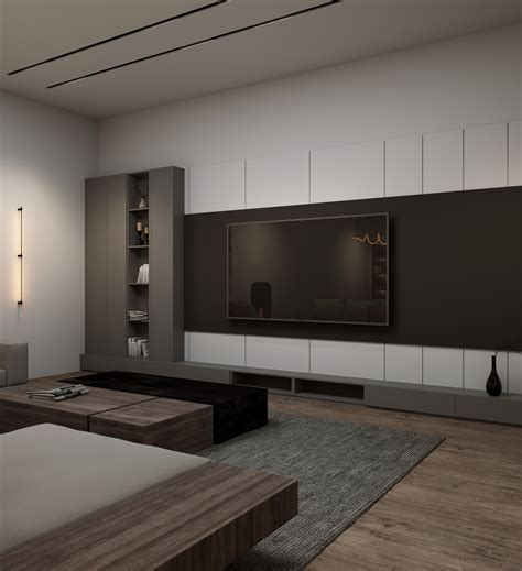 Archicad D Render Gallery D Render Forum