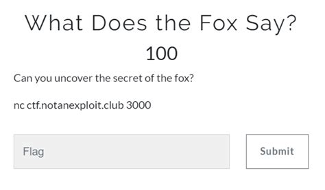 Solved Solve This Capture The Flag Problem And Describe How Chegg Com