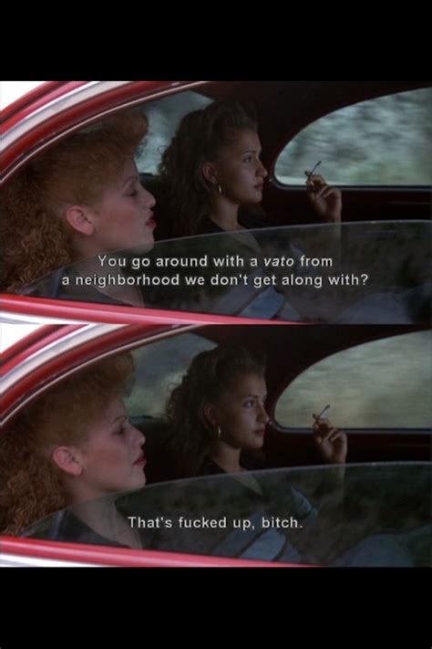 13 Best Images About Mi Vida Loca Quotes On Pinterest Quotes Sad