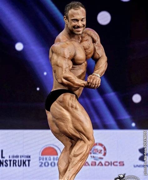ปักพินในบอร์ด alexey kuznetzov