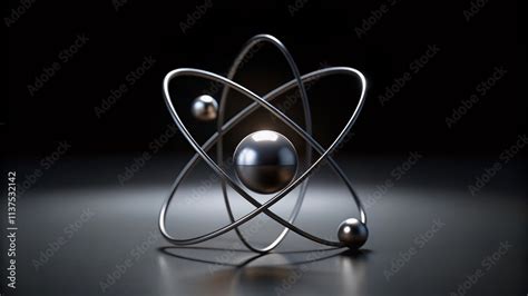 Lithium Element Atomic Mass Ionization Energy Electronegativity