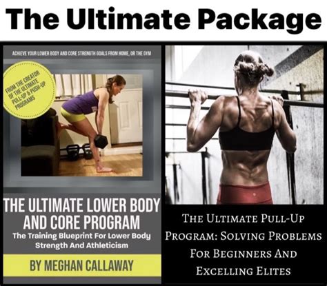 5 Of My Top Anti Extension Core Exercises Meghan Callaway