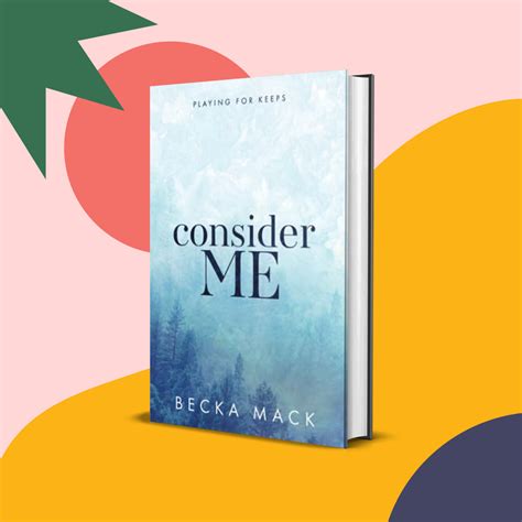 35 Best Romance Novels For Your Next Book Binge