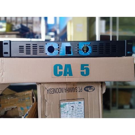 Jual Box Power CA U Shopee Indonesia