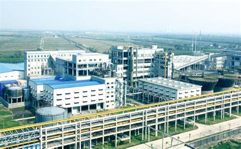 yl34511线路中心 中国 有限公司 搜狗百科