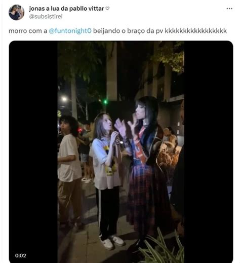 Pabllo Vittar Divulga Capa Do Novo Single Pede Pra Eu Ficar