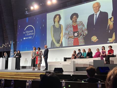 Dr Lng Anthony N Matheri On Linkedin Sustainability Water Science