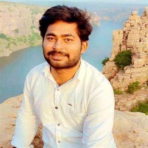 Kasi Reddy I Informatica Developer Tata Consultancy Services Linkedin