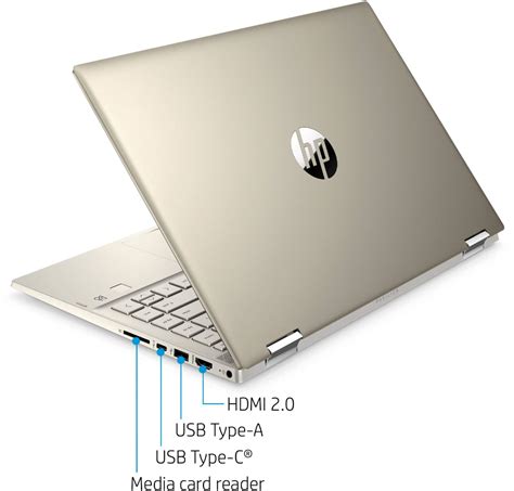 Questions And Answers Hp Pavilion X In Touch Screen Laptop Intel Core I Gb Memory
