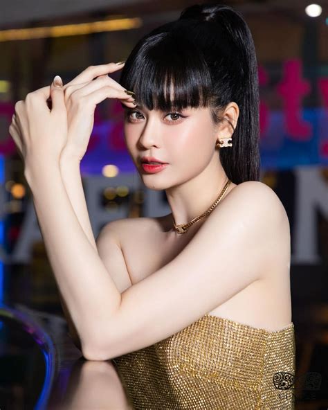 T Ng H P Nh Tr Ng Qu Nh Anh Sexy Cu N H T N Ng B Ng