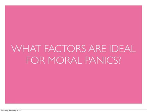 Defining Deviance Social Construction Ppt