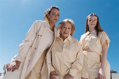 Pauline Ducruet la hija de Estefanía de Mónaco es una auténtica it girl y se dedica al diseño