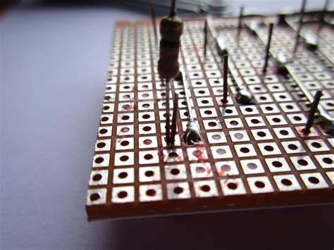 Arduino Shooting Game Arcade Trybotics