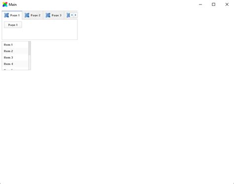 Commit D2f6fc0 Breaks Cliprects For Sprite Groups · Issue 2631
