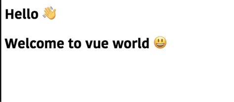 Creating Custom Directives In Vue Js Reactgo