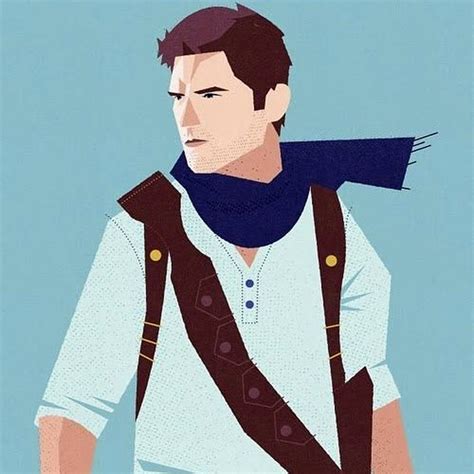 Dominick Dickson Youtube