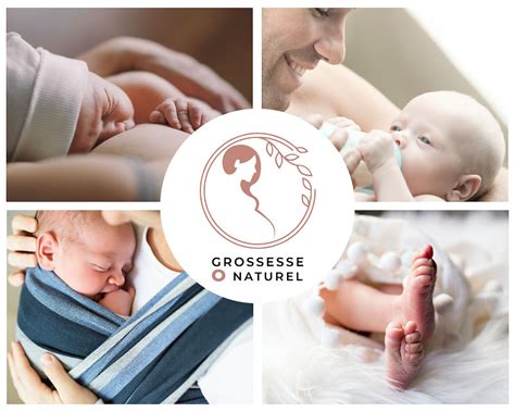 PACK Post Partum Accompagnement Grossesse Site NaturO