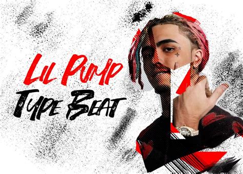 Lil Pump Type Beat Beat Production