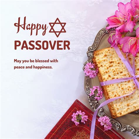 Nicasa Behavioral Health Services On Linkedin Passover Happypassover