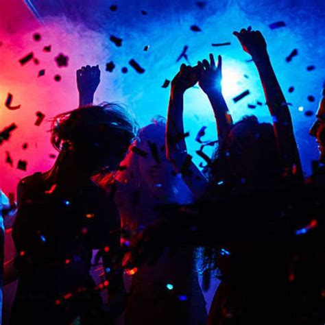 Hire Party Planner In Singapore Bella Entertainment