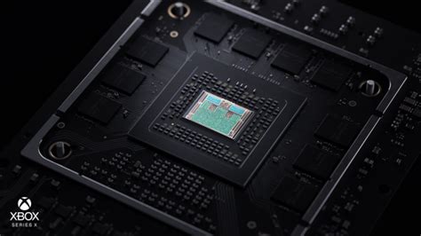Xbox Series X Delay Microsoft Worried About Demand Not Supply