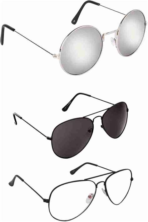 Cheap Plain Sunglasses Online