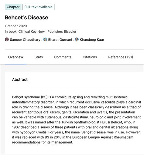 Dr Sameer Chaudhary On Linkedin I Am Really Happy To Share My First