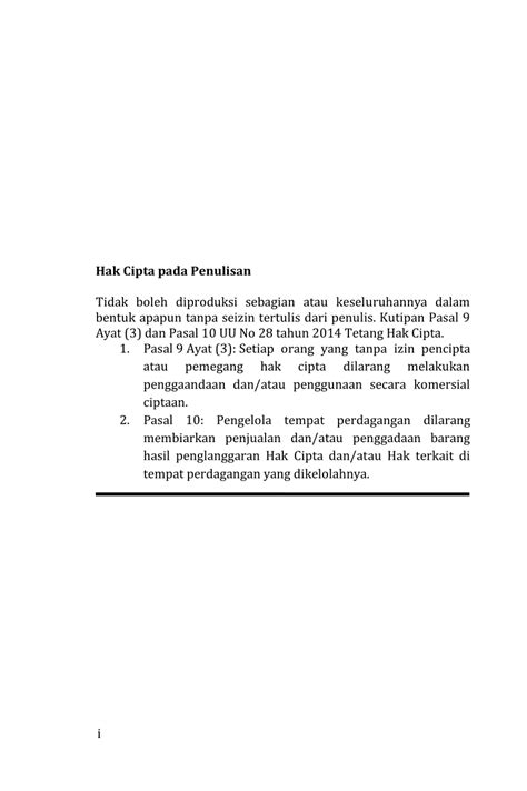 PDF Buku Pembelajaran IPS